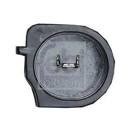 febi bilstein Starter 1001805 f&uuml;r VW