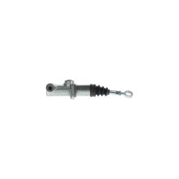Bosch Geberzylinder, Kupplung 0986486005 f&uuml;r BMW