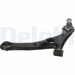 DELPHI Lenker, Radaufh&auml;ngung tc3623 unten f&uuml;r TOYOTA