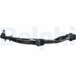 DELPHI Lenker, Radaufh&auml;ngung tc3734 unten f&uuml;r KIA HYUNDAI
