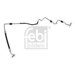 febi bilstein Hochdruckleitung, Klimaanlage 197705 f&uuml;r Audi