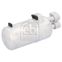 febi bilstein Trockner, Klimaanlage 197937 f&uuml;r RENAULT