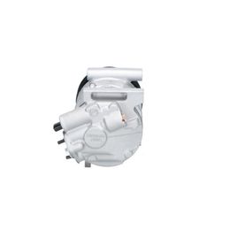 BV PSH Kompressor, Klimaanlage 090505017050 f&uuml;r Opel Fiat