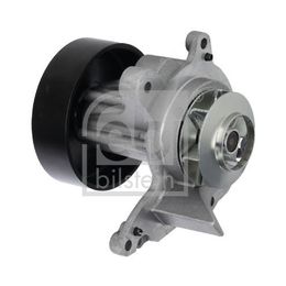 febi bilstein Wasserpumpe 1007548 f&uuml;r Vaughall
