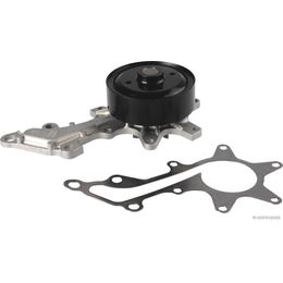 Herth+Buss JAKOPARTS Wasserpumpe j1512096 f&uuml;r Subaru TOYOTA