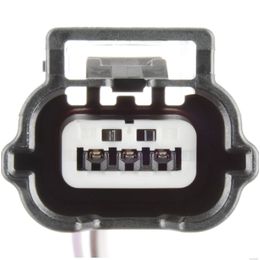 HERTH+BUSS ELPARTS Adapterkabel, Schlussleuchte 51277445 links f&uuml;r RENAULT TRUCKS