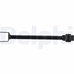 DELPHI Lenker, Radaufh&auml;ngung tc7340 unten f&uuml;r KIA HYUNDAI