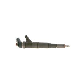 Bosch Einspritzd&uuml;se 0445110131 f&uuml;r BMW