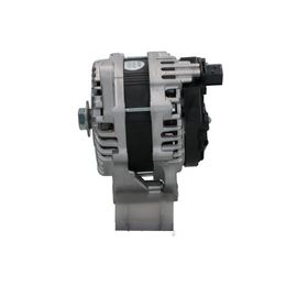 BV PSH 556555120370 f&uuml;r MAN MITSUBISHI