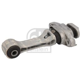 febi bilstein Lagerung, Motor 1000029 unten f&uuml;r KIA HYUNDAI