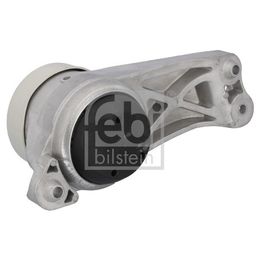 febi bilstein Lagerung, Motor 1001871 links f&uuml;r Mercedes