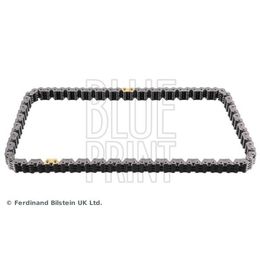 Blue Print Kette, &Ouml;lpumpenantrieb adbp610417 f&uuml;r MAZDA