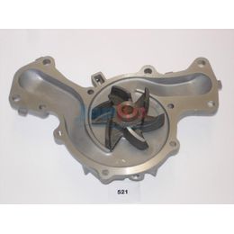 JAPKO Wasserpumpe 35521 f&uuml;r HYUNDAI MITSUBISHI Chrysler