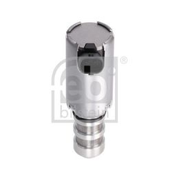febi bilstein Steuerventil, Nockenwellenverstellung 1003439 unten f&uuml;r VW