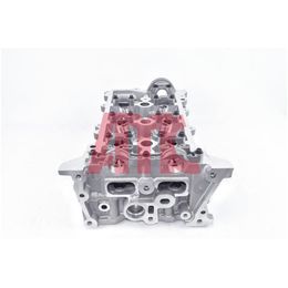 AMC Zylinderkopf 910324 f&uuml;r NISSAN RENAULT