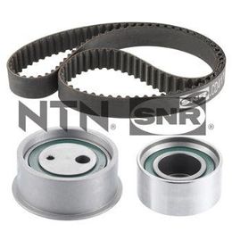 SNR Zahnriemensatz kd48404 f&uuml;r HYUNDAI KIA