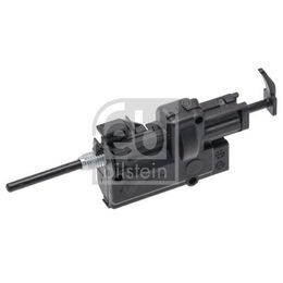 febi bilstein Stellelement, Tankklappe 1006369 f&uuml;r RENAULT
