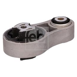 febi bilstein Lagerung, Motor 1000632 hinten f&uuml;r Ford