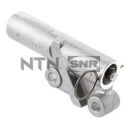 SNR Spannrolle, Zahnriemen gt37340 f&uuml;r MITSUBISHI