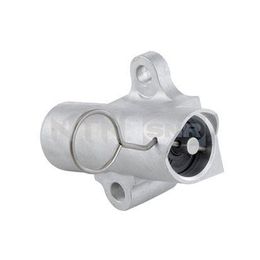 SNR Spannrolle, Zahnriemen gt36944 f&uuml;r LEXUS