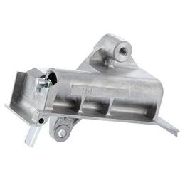 SNR Spannrolle, Zahnriemen gt35739 f&uuml;r Ford SEAT