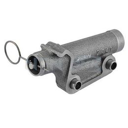 SNR Spannrolle, Zahnriemen gt37344 f&uuml;r MITSUBISHI