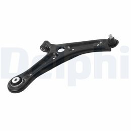 DELPHI Lenker, Radaufh&auml;ngung tc6789 unten f&uuml;r Ford