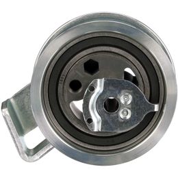 GATES Spannrolle, Zahnriemen t43019 f&uuml;r Ford Audi VW