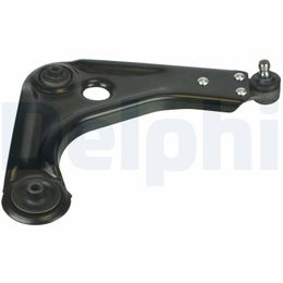 DELPHI Lenker, Radaufh&auml;ngung tc2608 unten f&uuml;r Ford