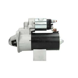 BV PSH Starter 500560113010 f&uuml;r GM Opel Fiat JEEP STERLING Suzuki