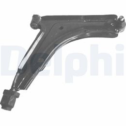 DELPHI Lenker, Radaufh&auml;ngung tc761 unten f&uuml;r VW