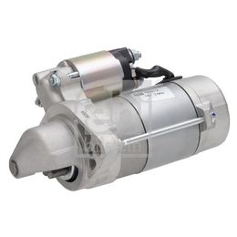febi bilstein Starter 193212 f&uuml;r LEXUS TOYOTA