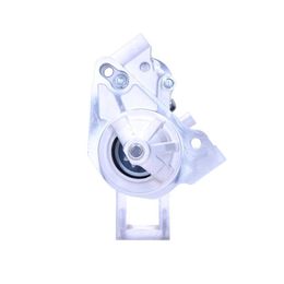 BV PSH Starter 190990092050 f&uuml;r TOYOTA
