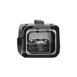febi bilstein Starter 199104 f&uuml;r DS