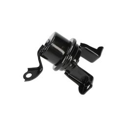 KAVO PARTS Lagerung, Motor eem9137 f&uuml;r TOYOTA