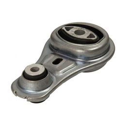 MAPCO Lagerung, Motor 36538 vorne f&uuml;r RENAULT