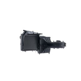 Mahle Verdampfer, Klimaanlage ae239000p f&uuml;r Mercedes