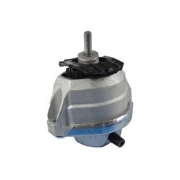 MAPCO Lagerung, Motor 36342 links f&uuml;r BMW
