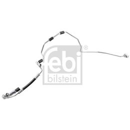 febi bilstein Hochdruckleitung, Klimaanlage 197983 f&uuml;r VW Audi