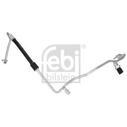 febi bilstein Hochdruckleitung, Klimaanlage 197697 f&uuml;r Audi