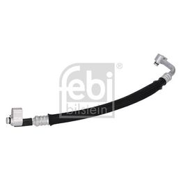febi bilstein Hochdruckleitung, Klimaanlage 197702 f&uuml;r Audi