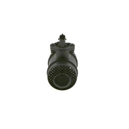 Bosch Luftmassenmesser 0281006887 f&uuml;r Opel Fiat Vaughall
