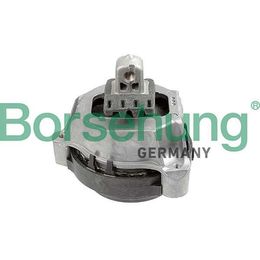 BORSEHUNG Lagerung, Motor b12608 rechts f&uuml;r BMW