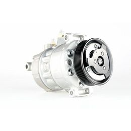 Mahle Kompressor, Klimaanlage BEHR HELLA SERVICE *** PREMIUM LINE acp544000p f&uuml;r VW CUPRA