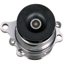 GATES Wasserpumpe wp0137 f&uuml;r BMW