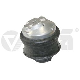 Vika Lagerung, Motor 49914501 links f&uuml;r Mercedes