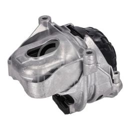 febi bilstein Lagerung, Motor 1001260 oben f&uuml;r Audi