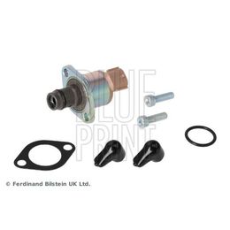 Blue Print Druckregelventil, Common-Rail-System adbp680017 f&uuml;r Ford Peugeot Fiat ISUZU NISSAN LAND ROVER MITSUBISHI