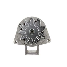 BV PSH 765003120090