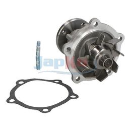JAPKO Wasserpumpe 35205 f&uuml;r TOYOTA